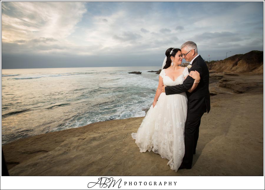 La Jolla Cove | ABM Photography | ABM Photography Blog | San Diego ...