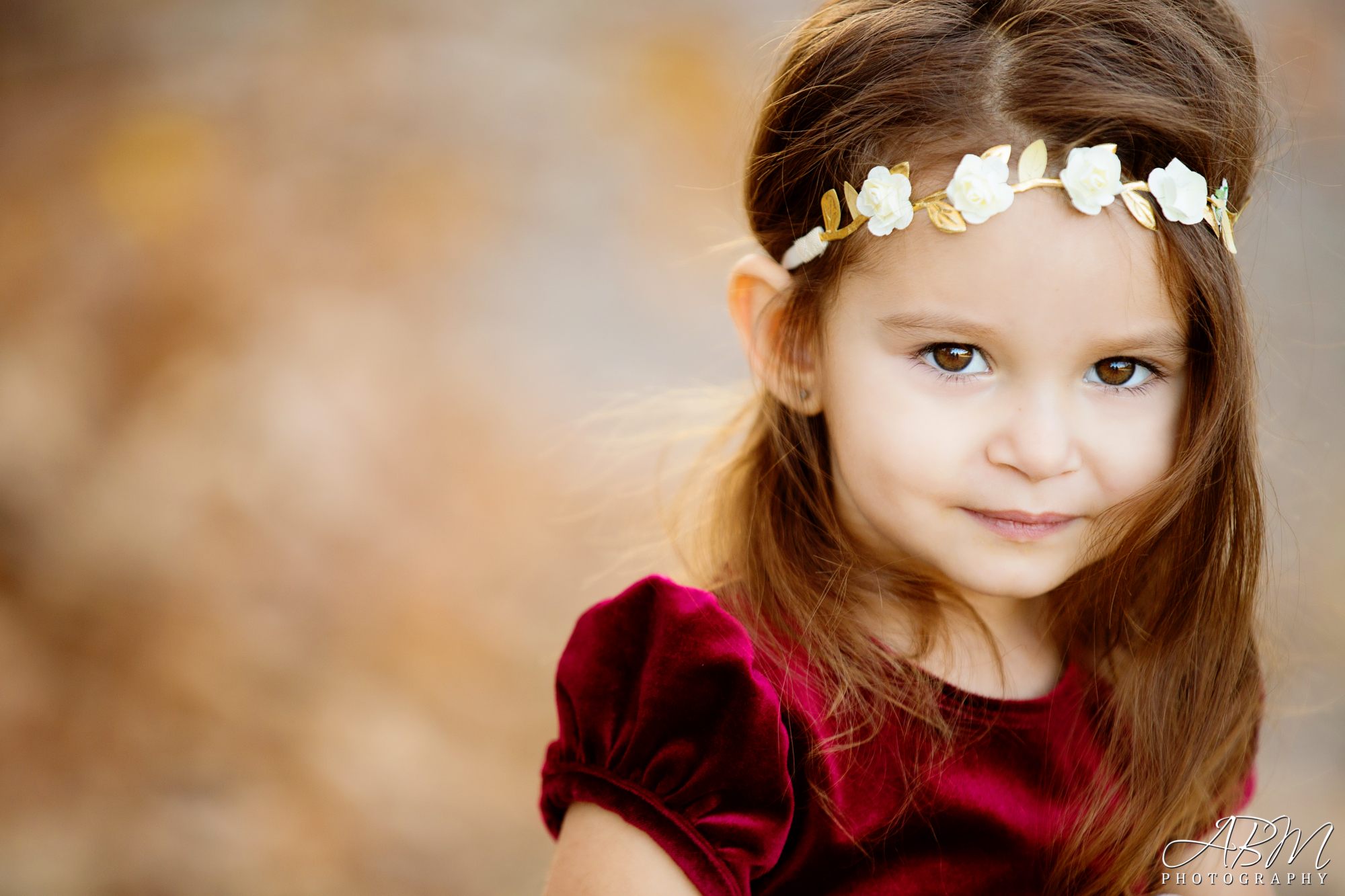 Marian Bear Park | San Diego | Ysassi Family Photography | ABM ...
