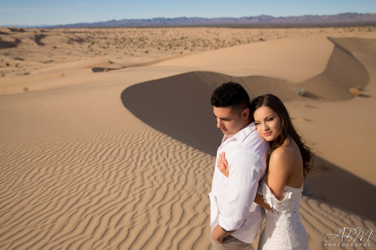 ABM Photography | Stylized Shoot | Glamis Sand Dunes | ABM Photography ...