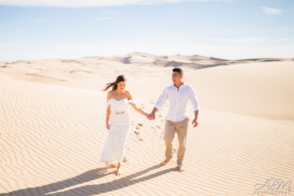 Best of Archives | ABM Photography Blog | San Diego Wedding Photographer