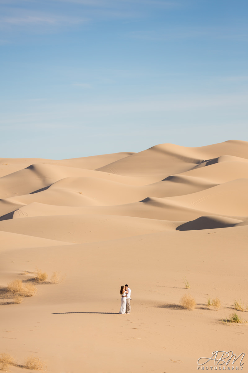 ABM Photography | Stylized Shoot | Glamis Sand Dunes | ABM Photography ...