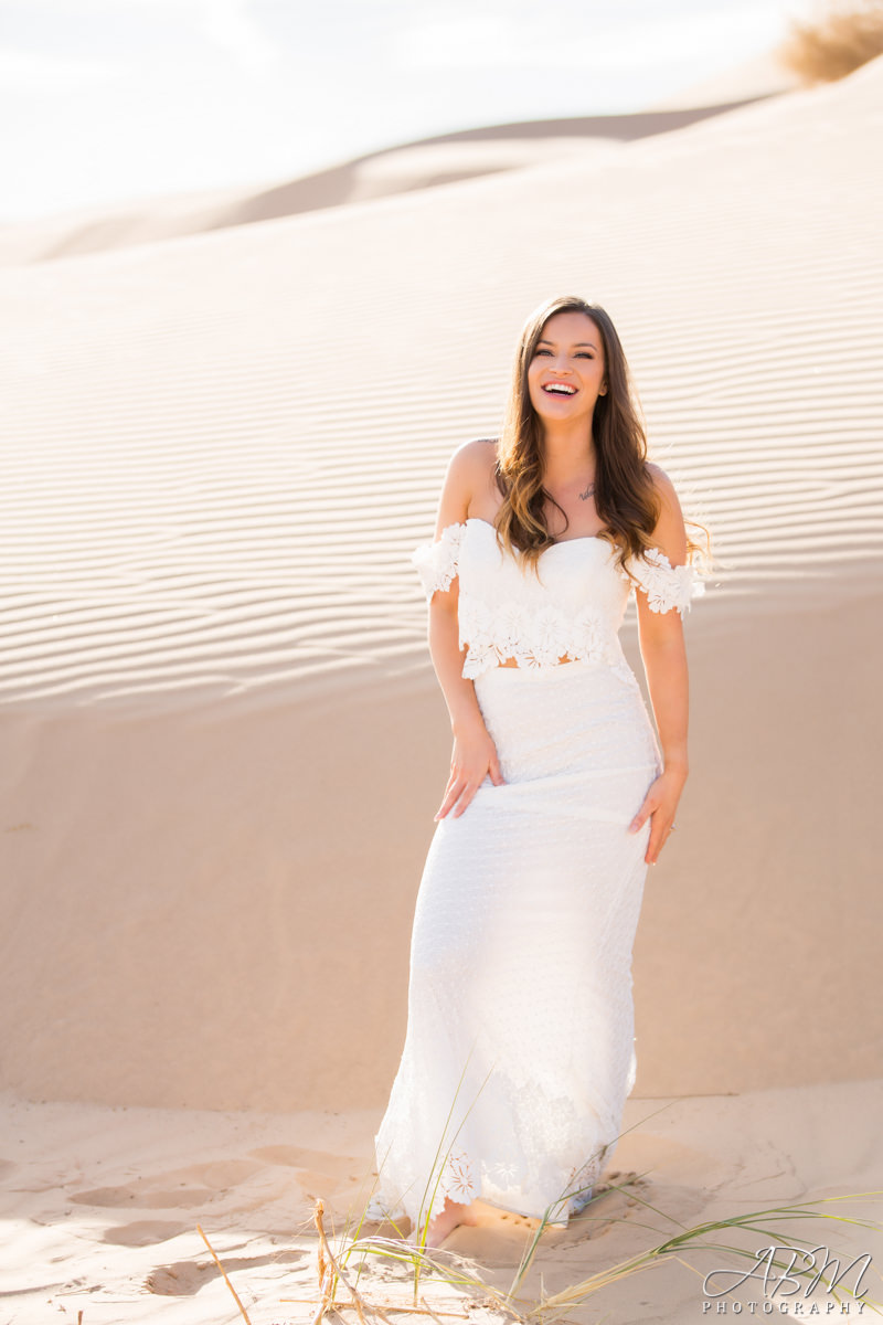 ABM Photography | Stylized Shoot | Glamis Sand Dunes | ABM Photography ...