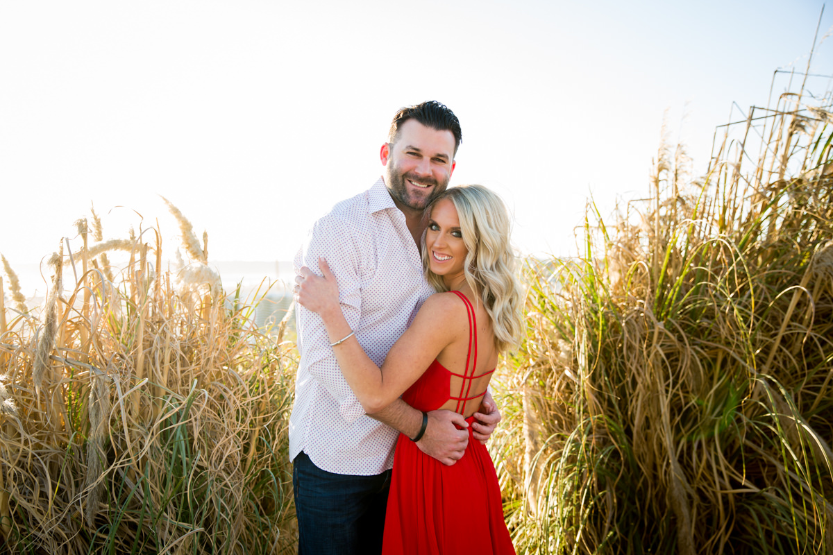 Coronado Beach | Centennial Park Coronado | Meaghan + Hunter’s ...