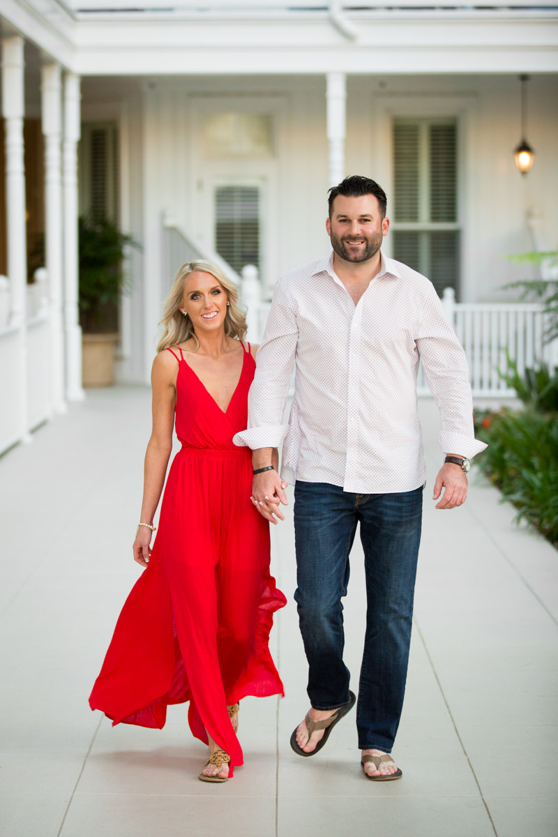 Coronado Beach | Centennial Park Coronado | Meaghan + Hunter’s ...