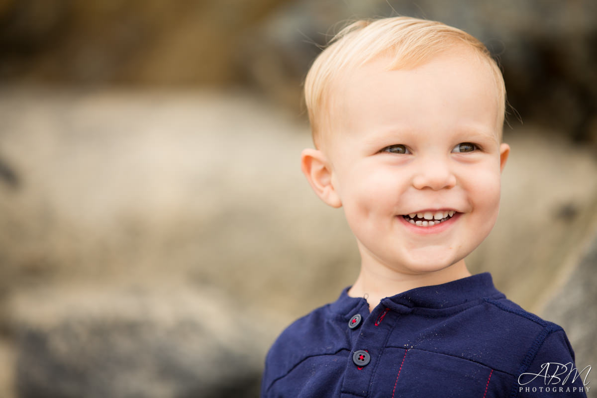 Carlsbad Beach | Carlsbad | Dilworth Family Photography | ABM ...