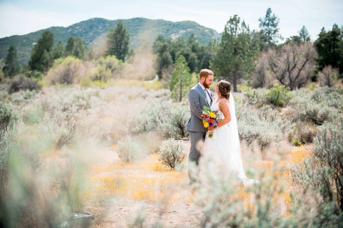 Blog | Page 2 of 316 | ABM Photography Blog | San Diego Wedding ...