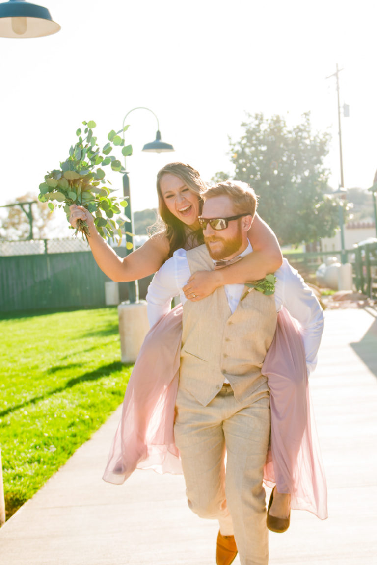Melrose Ranch | Escondido | Aixa + Colton's Wedding Photography | ABM ...