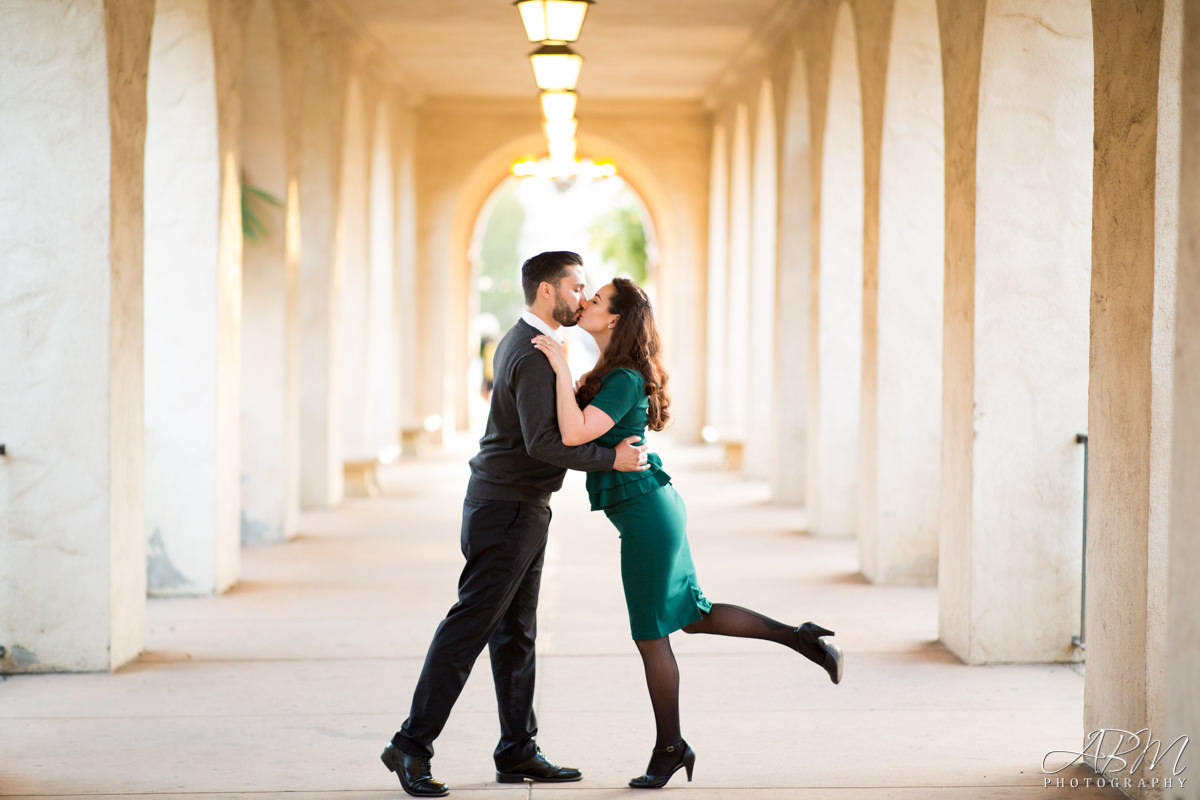 Blog | Page 2 of 316 | ABM Photography Blog | San Diego Wedding ...