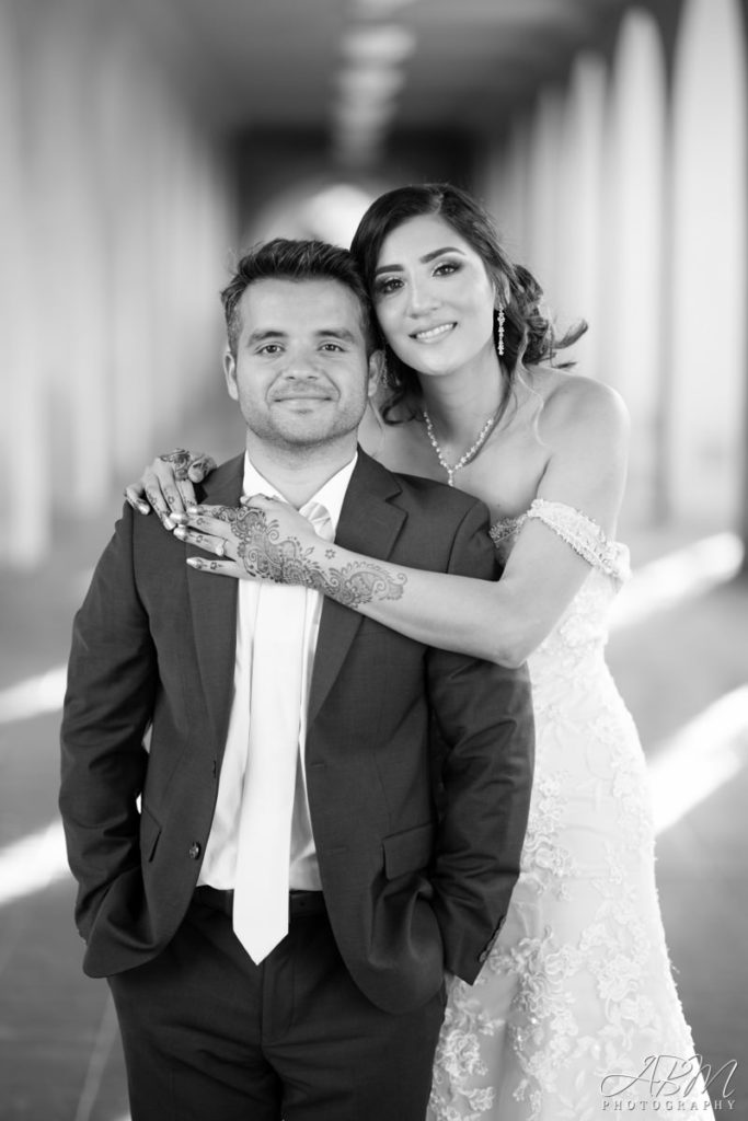 Balboa Park | San Diego | Mehnaz + Sohaib’s Stylized Photography ...