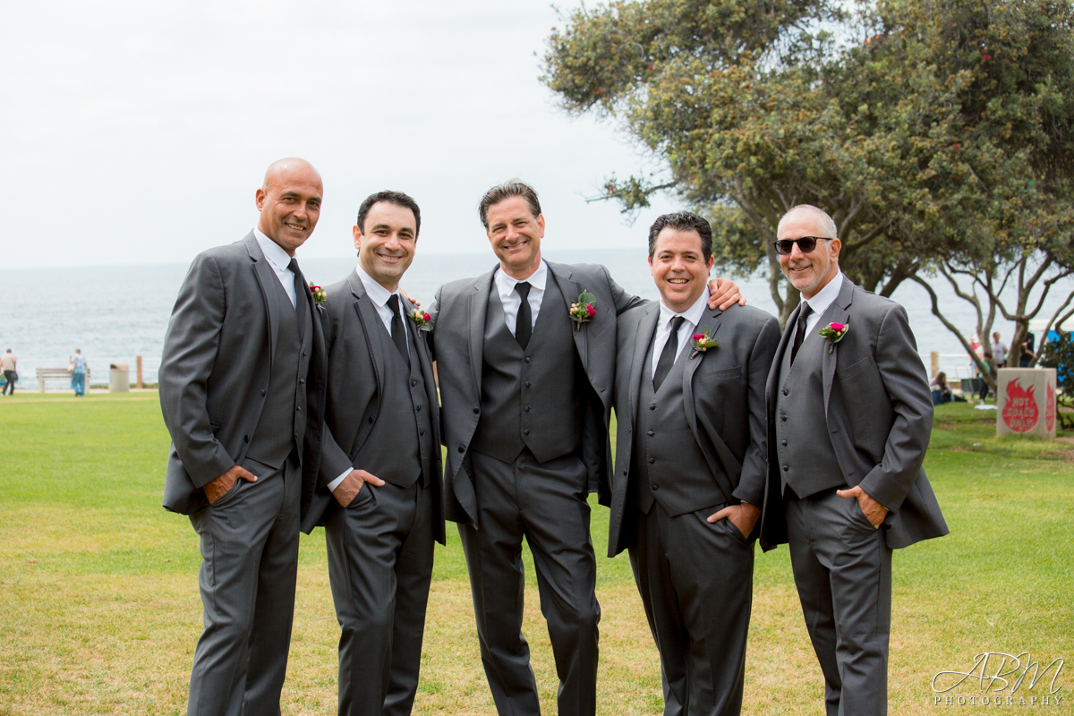 La Valencia Hotel | La Jolla | Francesca + Zubi’s Wedding Photography ...