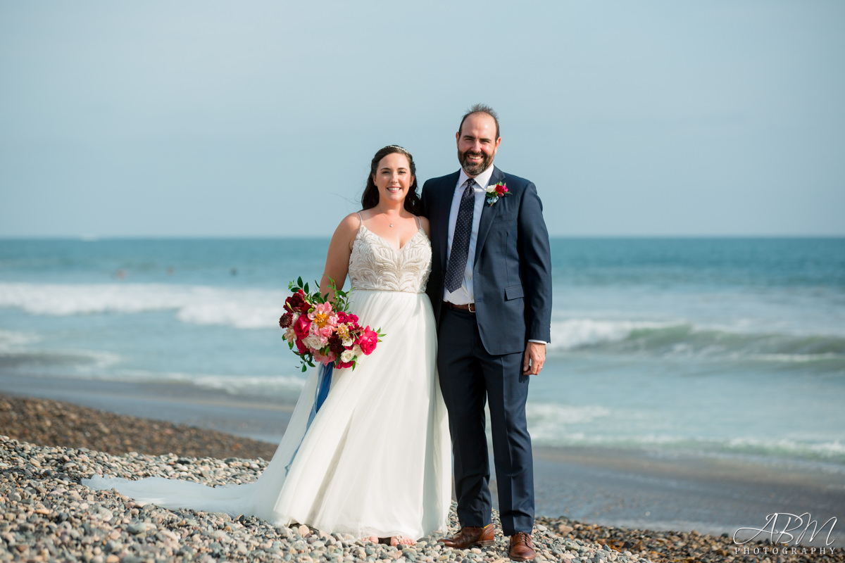 Ole Hanson Beach Club | San Clemente | Christina + Stephen’s Wedding ...
