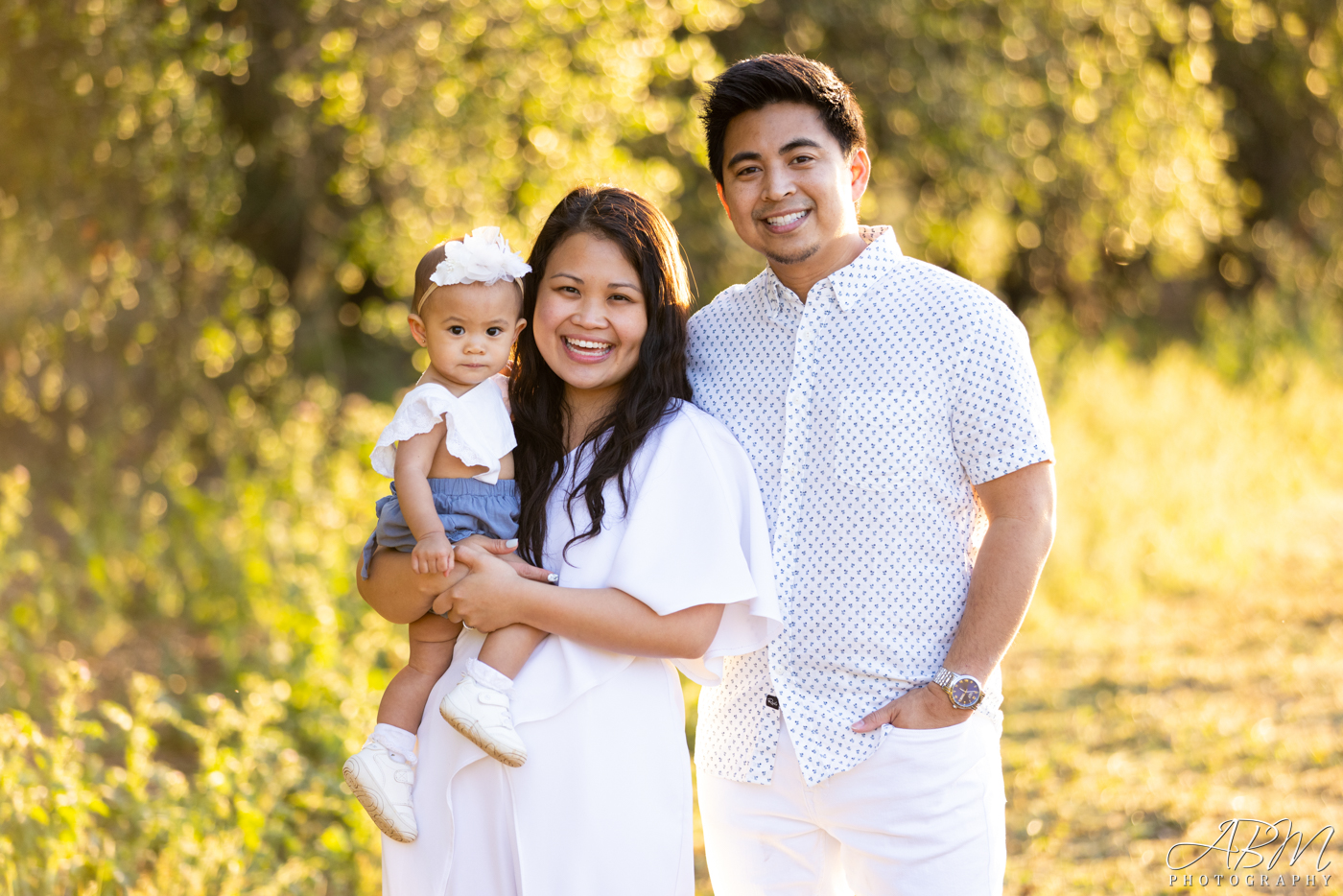 San Diego Portrait Photography | Danica and Mark | ABM Photography Blog ...