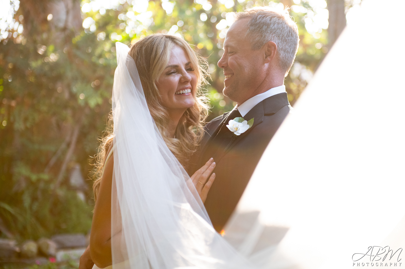 Twin Oaks House Weddings | San Marcos | Alan and Karisa's Wedding ...