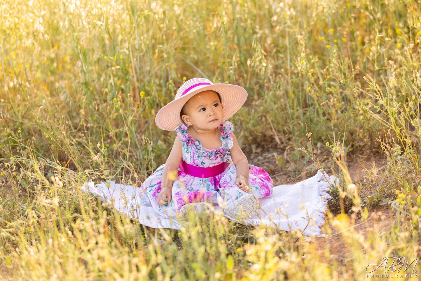 San Diego Portrait Photography | Danica and Mark | ABM Photography Blog ...