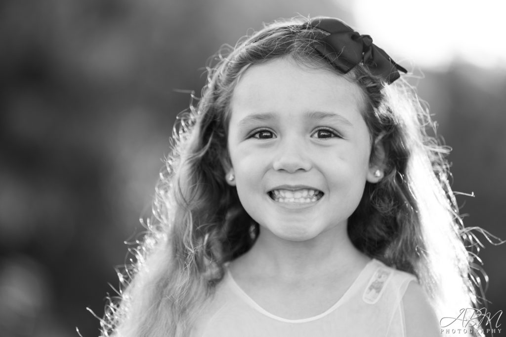 Kate Sessions Park | Pacific Beach | Alex and Shirley's Family Session ...