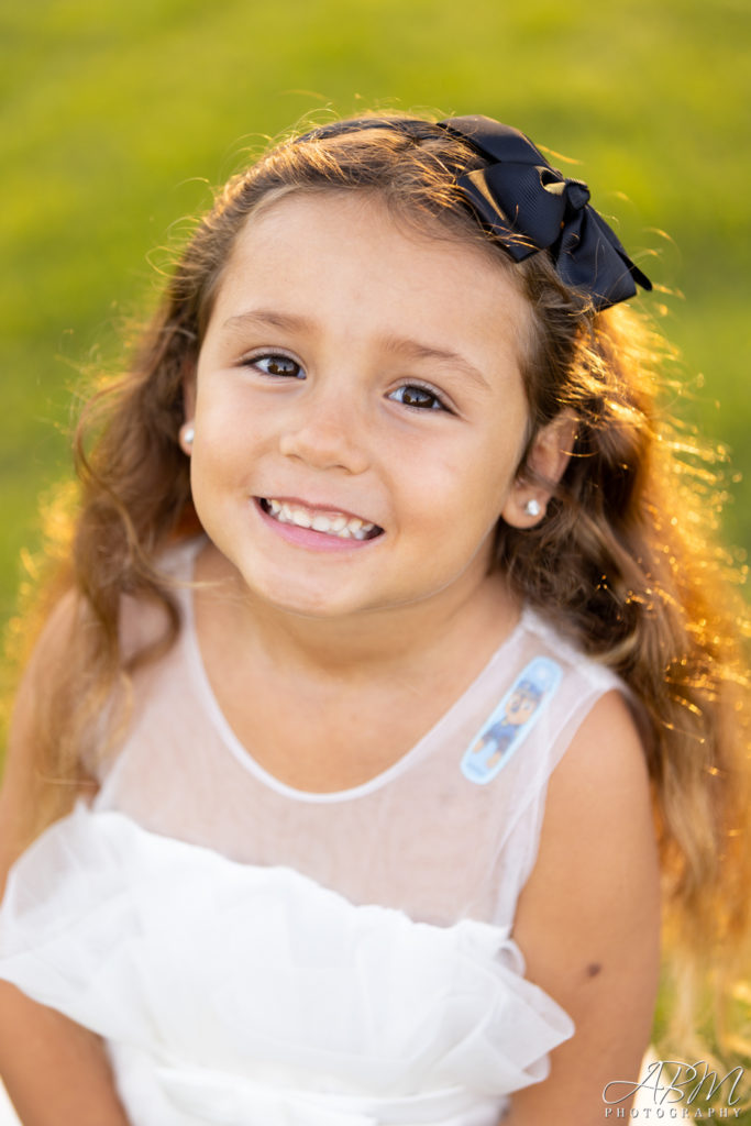 Kate Sessions Park | Pacific Beach | Alex and Shirley's Family Session ...