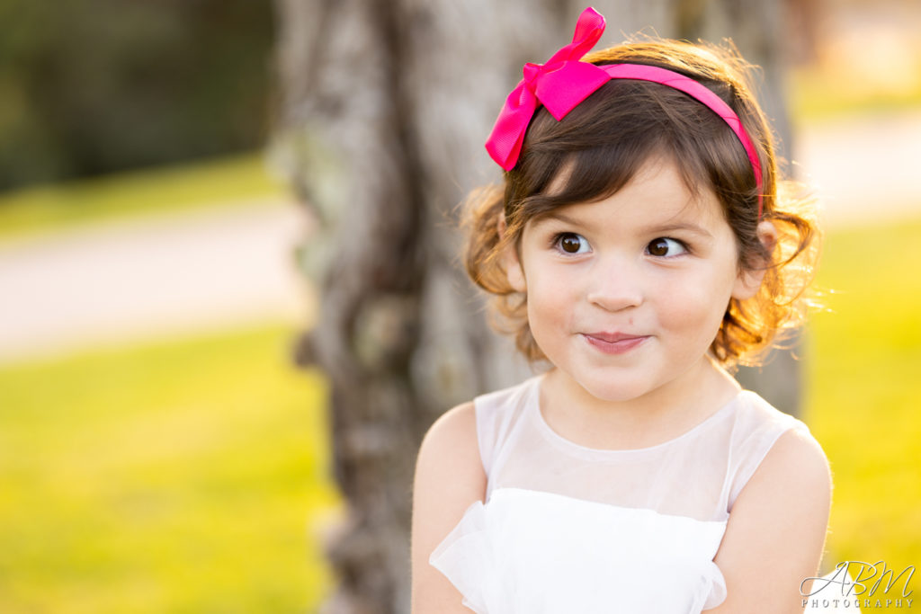 Kate Sessions Park | Pacific Beach | Alex and Shirley's Family Session ...