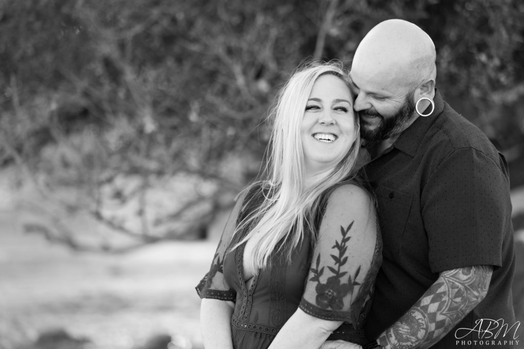 Ramona Grasslands Reserve | Ramona | Brandy and Wesley's Engagement ...