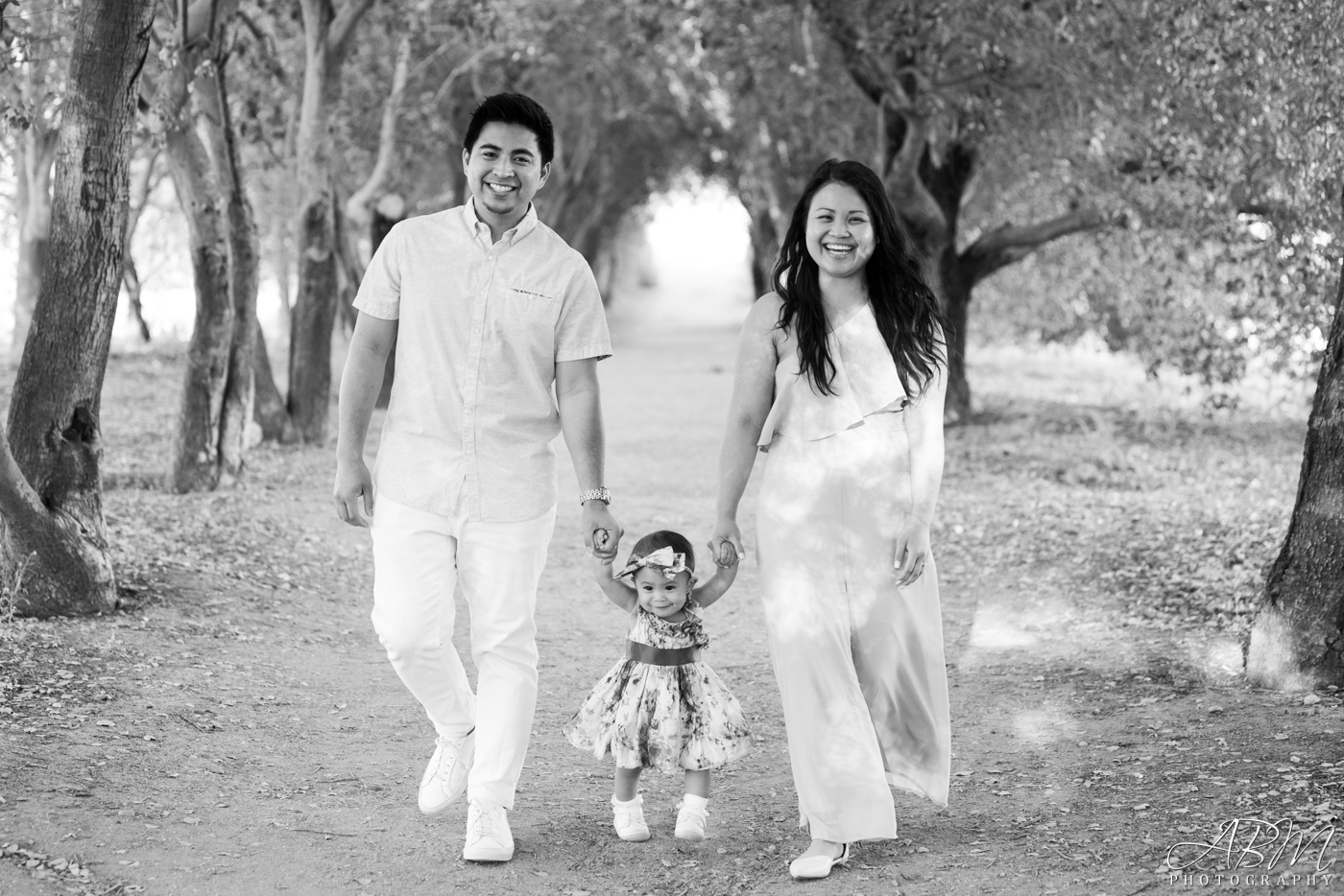 San Diego Portrait Photography | Danica and Mark | ABM Photography Blog ...