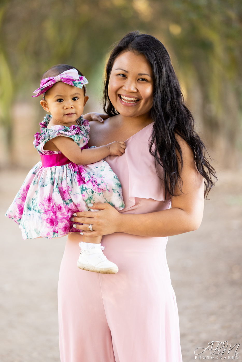 San Diego Portrait Photography | Danica and Mark | ABM Photography Blog ...