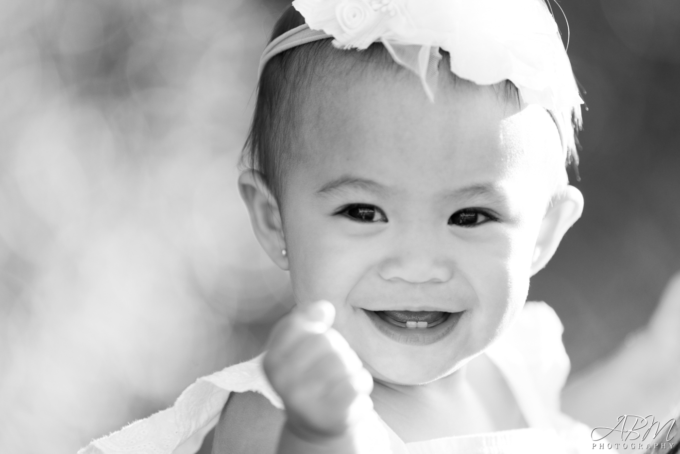 San Diego Portrait Photography | Danica and Mark | ABM Photography Blog ...