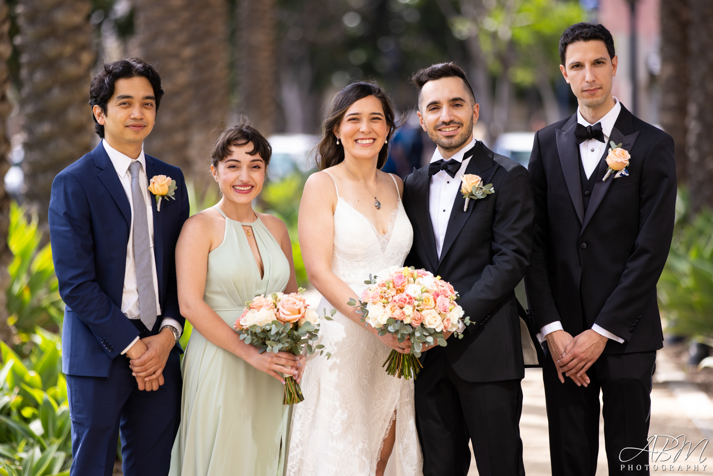 Ultimate Skybox at Diamond View | San Diego | Annmarie and Alan's ...
