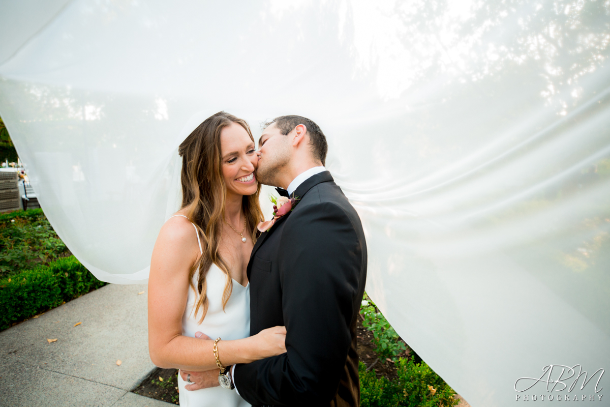 Rancho Bernardo Inn | Ranch Bernardo | Katherine + Robert’s Wedding ...
