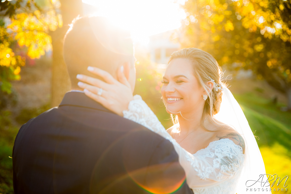 Blog | ABM Photography Blog | San Diego Wedding Photographer