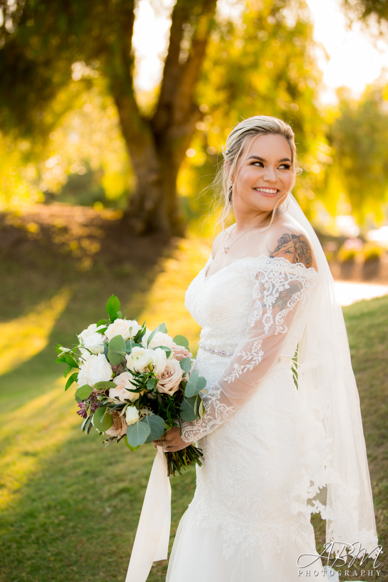 Steele Canyon Golf Course | James | Rylee + Trent’s Wedding Photography ...