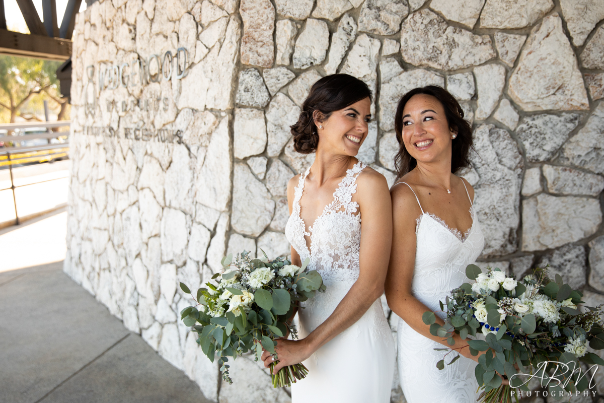 Windmill Food Hall | Carlsbad | Megan + Adrienne’s Wedding Photography ...