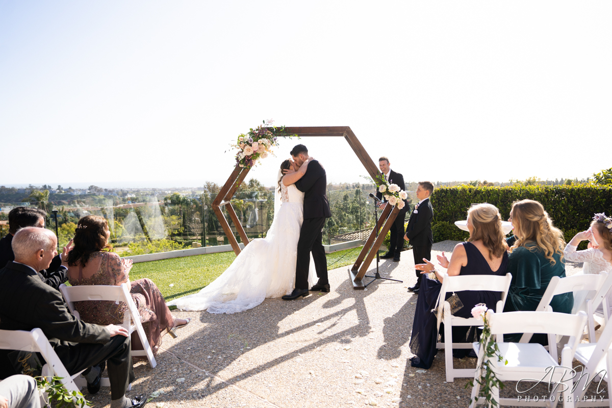 The Westin | Carlsbad | Lauren + Brian’s Wedding Photography | ABM ...