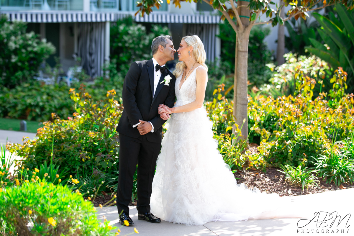 Blog | ABM Photography Blog | San Diego Wedding Photographer