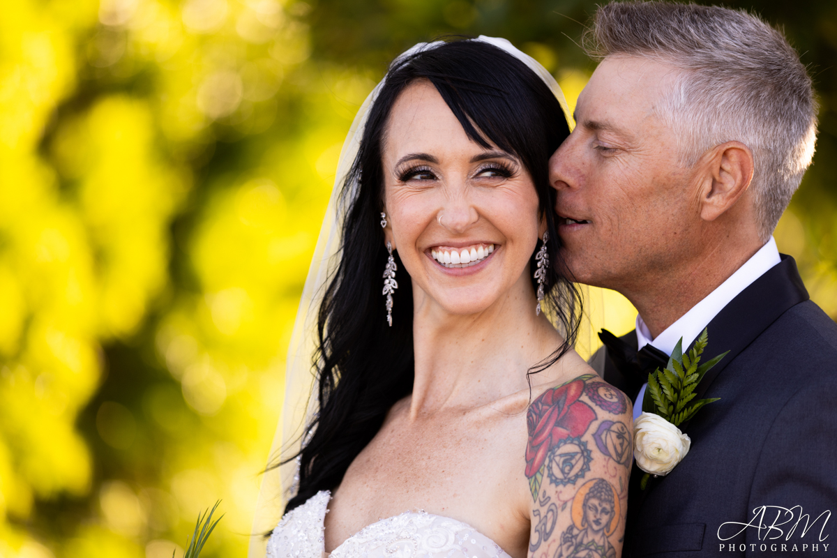 Tom Ham’s Lighthouse | San Diego | Sabrina + Clint’s Wedding ...