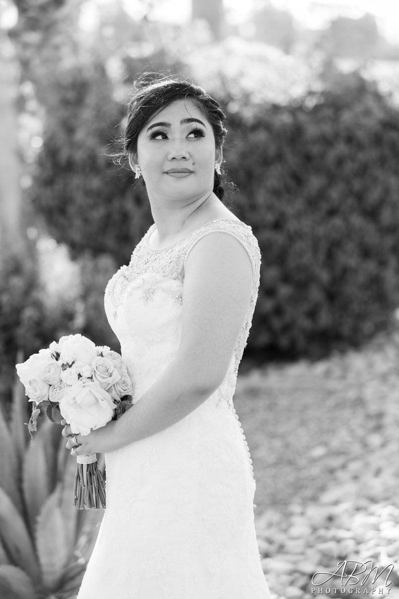 St. Louis Catholic Church | San Diego | Erica + Ryan’s Wedding ...