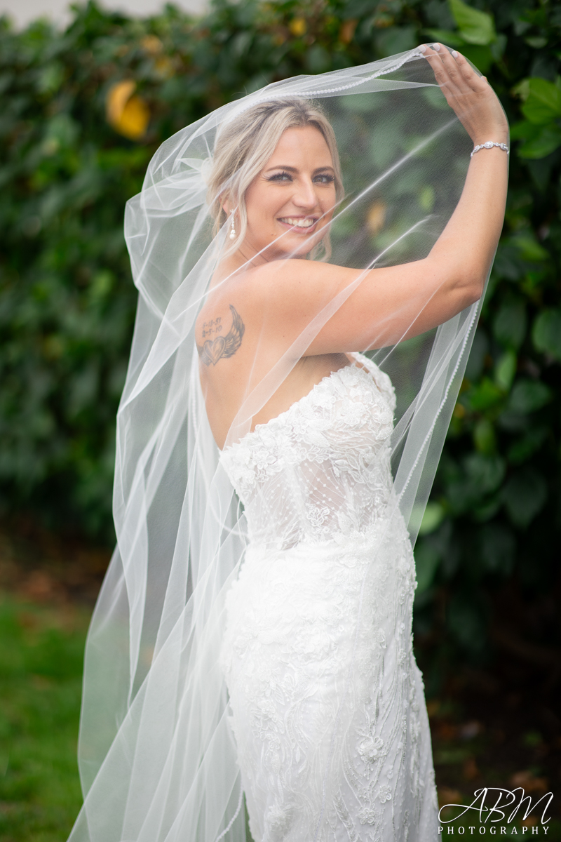 The Lane | San Diego | Amanda + Matthew's Wedding Photography | ABM ...