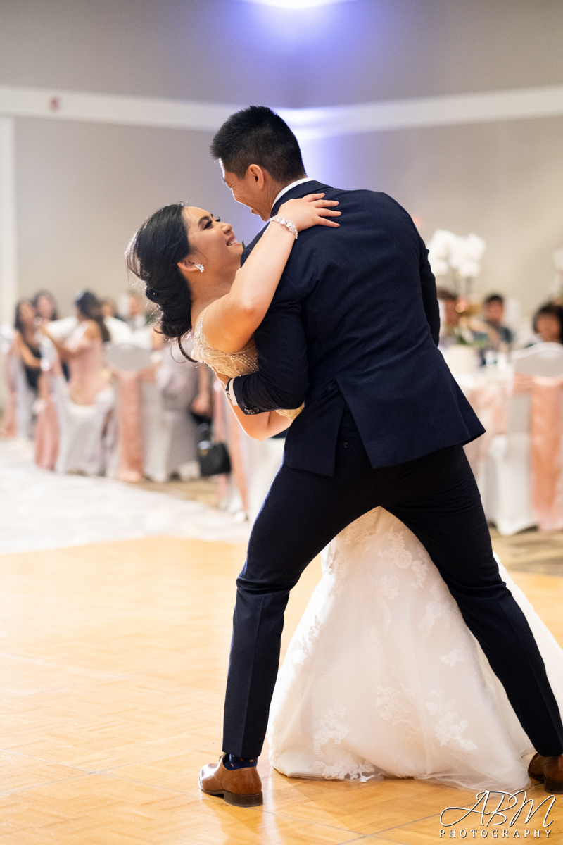 St. Louis Catholic Church | San Diego | Erica + Ryan’s Wedding ...