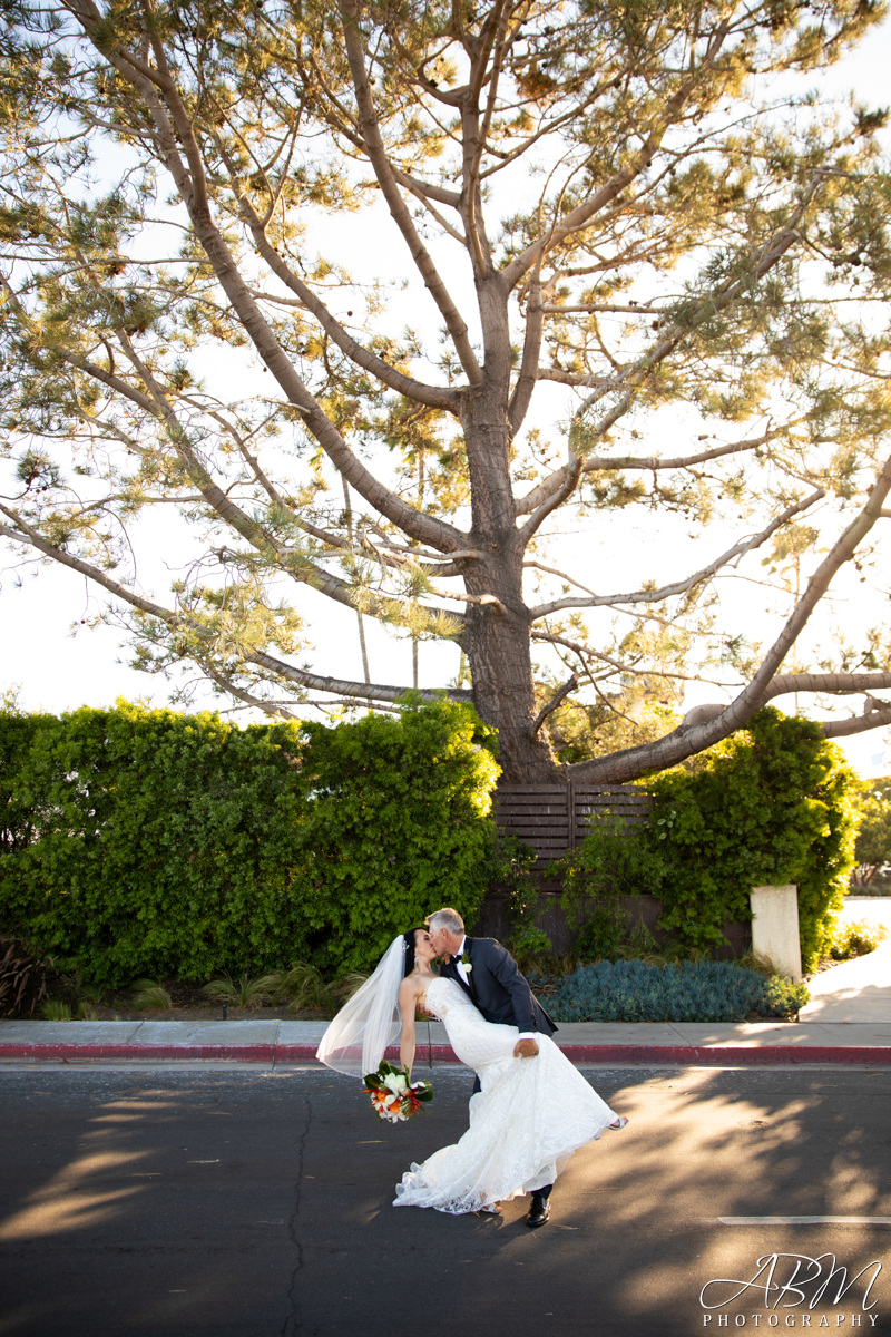 Tom Ham’s Lighthouse | San Diego | Sabrina + Clint’s Wedding ...