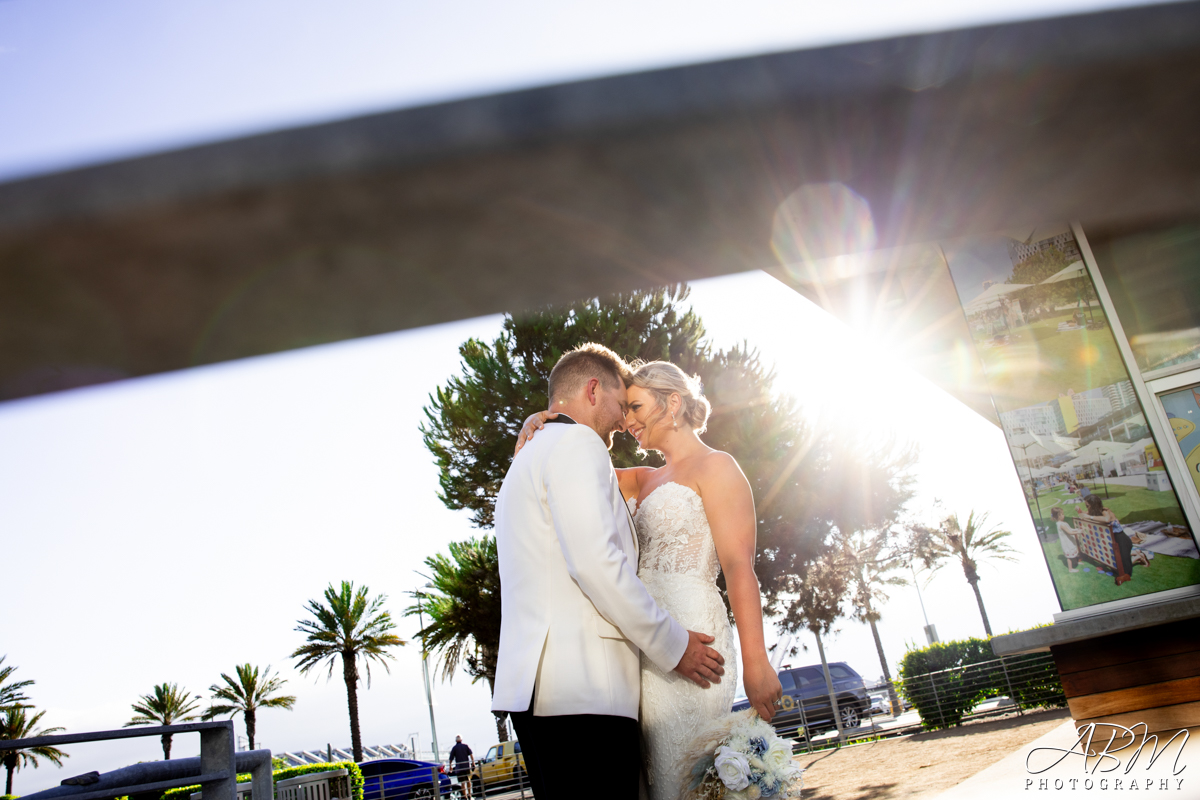 The Lane | San Diego | Amanda + Matthew's Wedding Photography | ABM ...