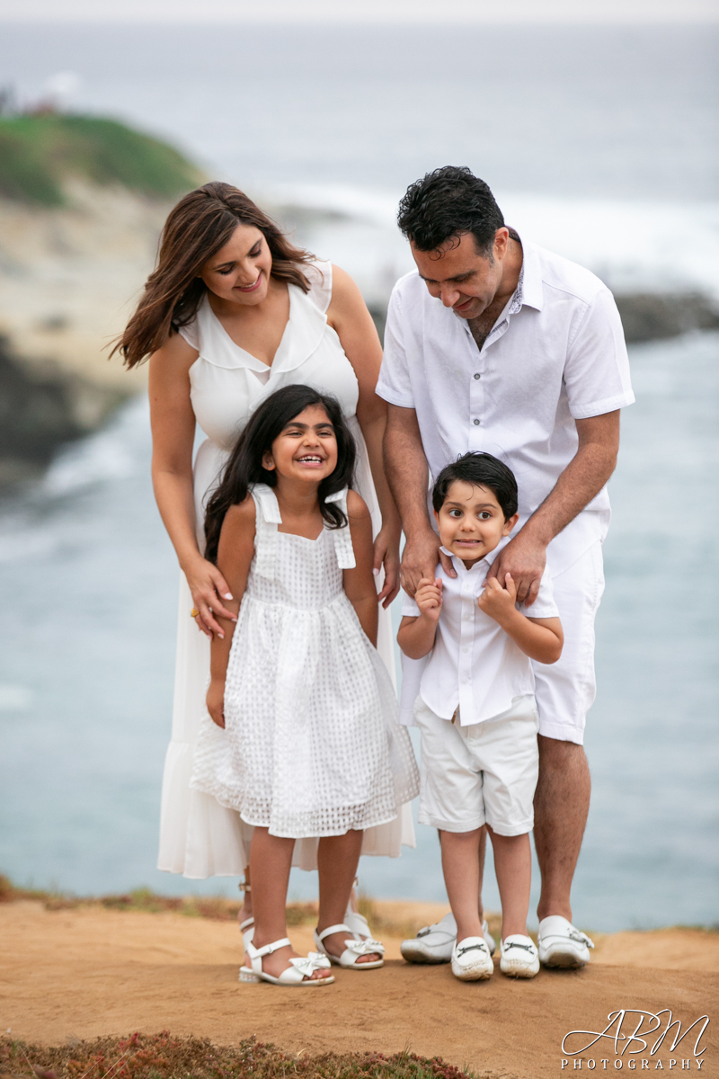 La Jolla Beach | La Jolla | Family Photography | ABM Photography Blog ...