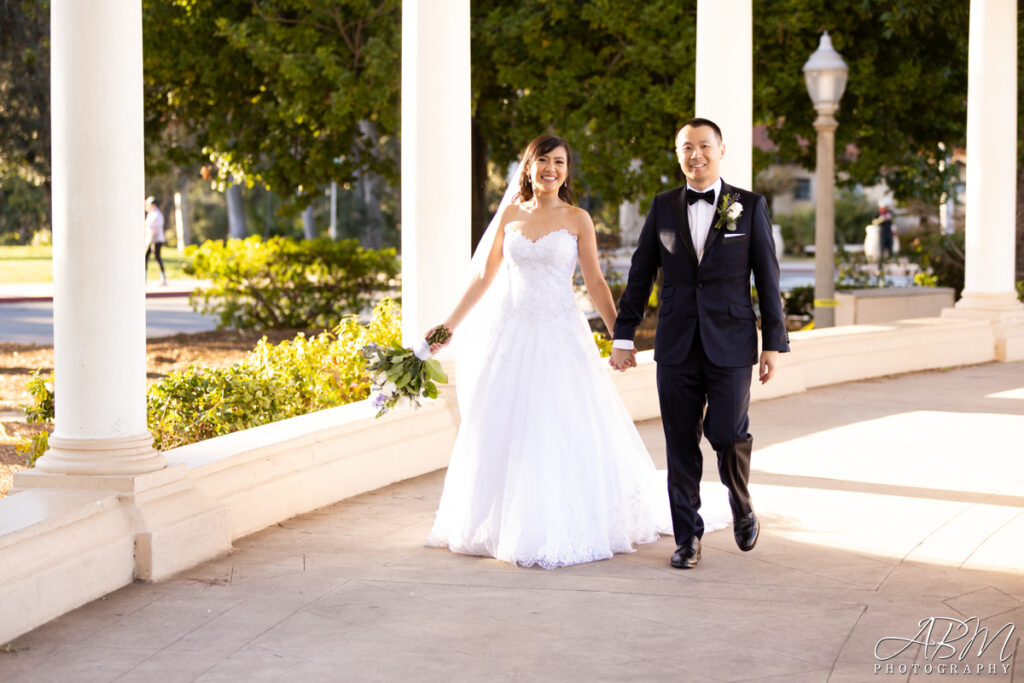 Balboa Park | San Diego | Family Portraits Photography | ABM ...