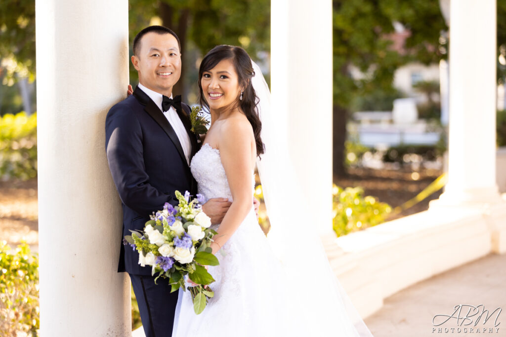 Balboa Park | San Diego | Family Portraits Photography | ABM ...