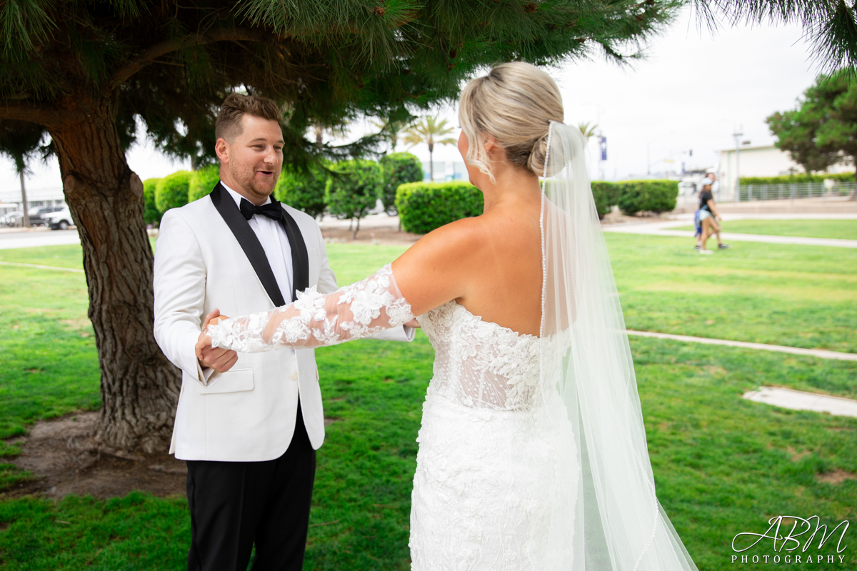The Lane | San Diego | Amanda + Matthew's Wedding Photography | ABM ...