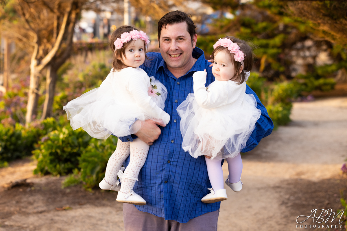 La Jolla Beach Park | La Jolla | Family Portraits | ABM Photography ...