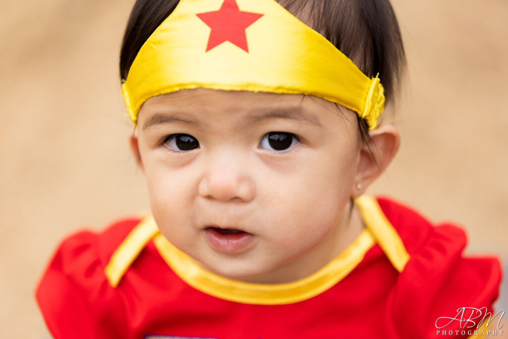 Rose Canyon | San Diego | Family Photography | ABM Photography Blog ...