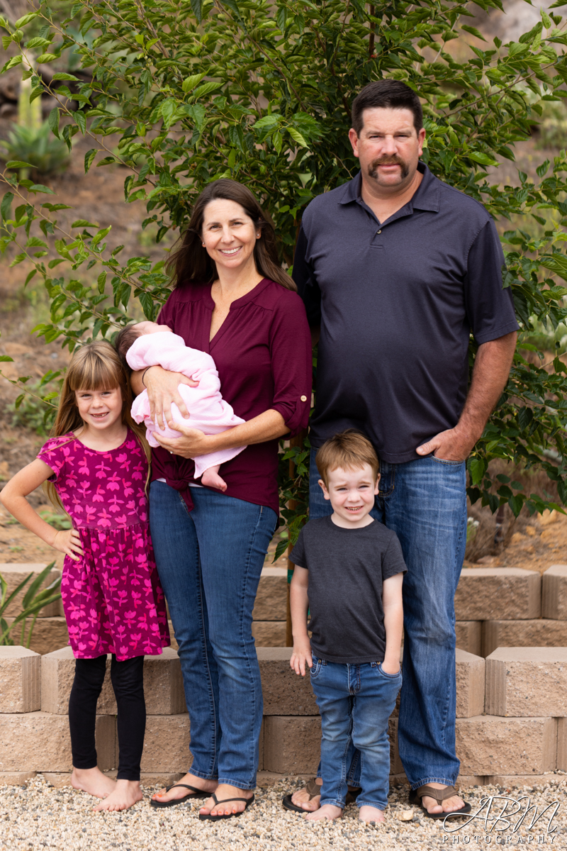 Private Residence | Escondido | Family Photography | ABM Photography ...