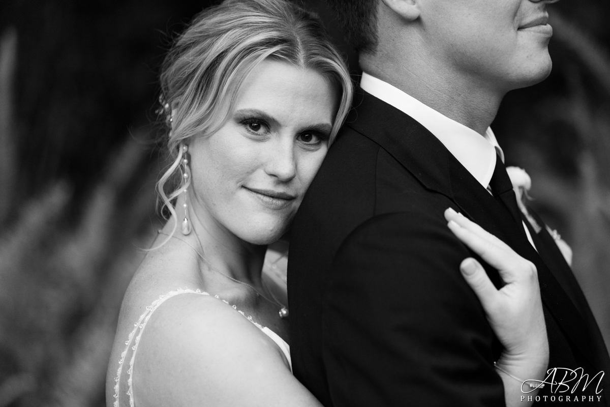 Green Gables Wedding Estate | San Marcos | Vania + Jack's Wedding ...