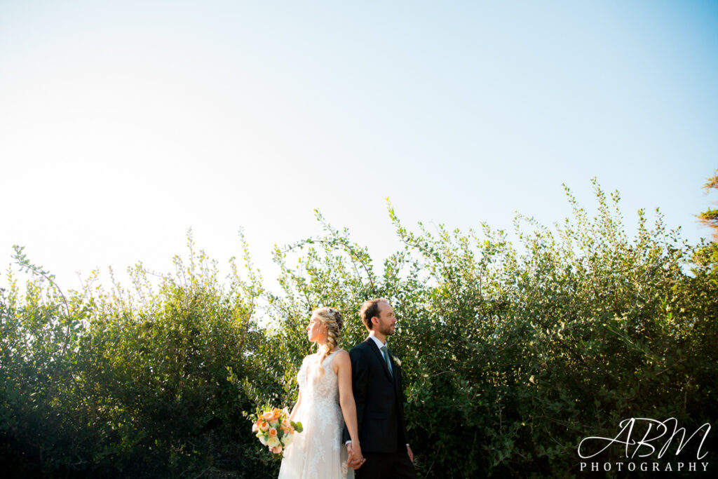 Martin Johnson House | La Jolla | Recent Best of Wedding Photography ...