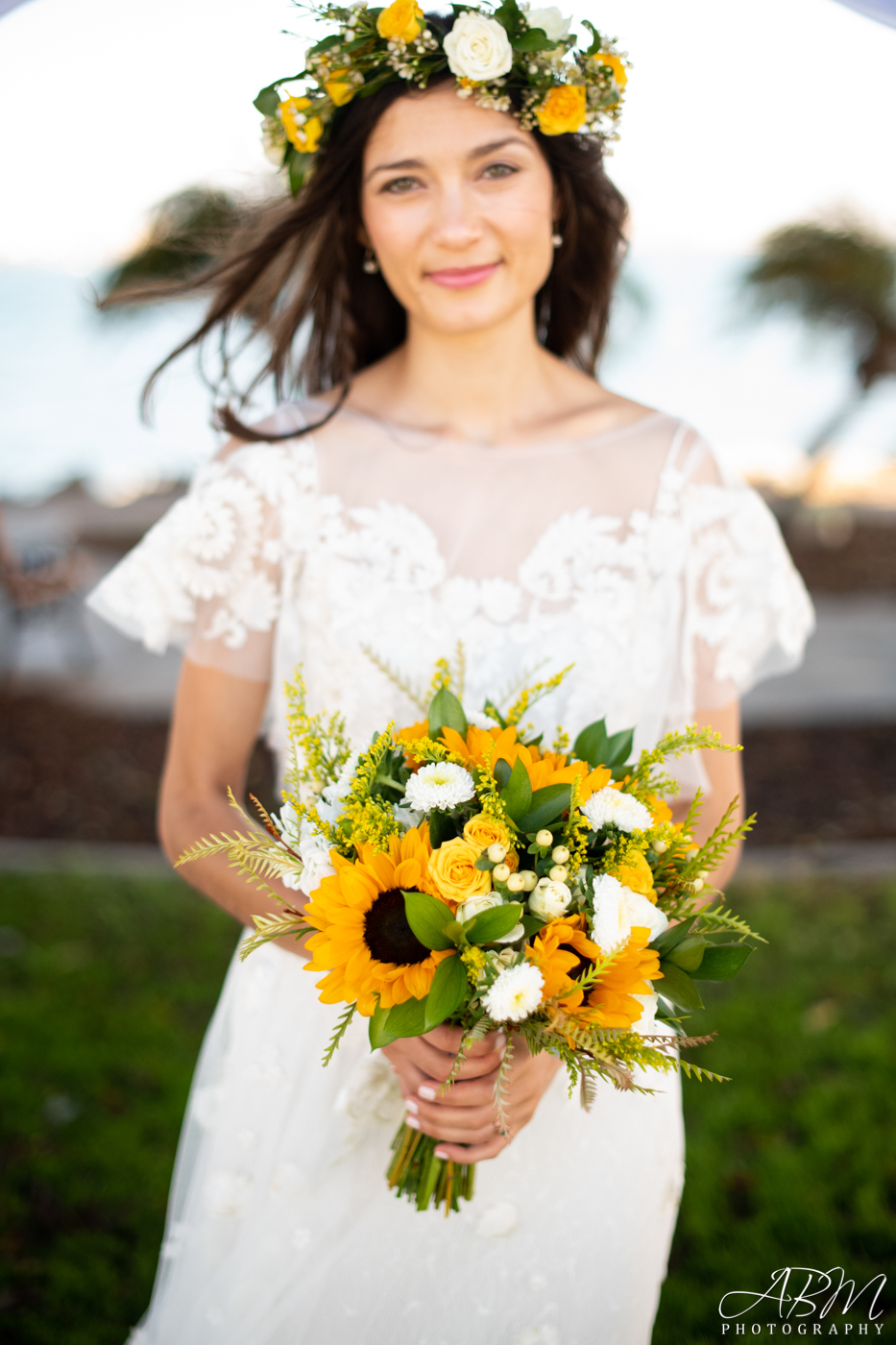 Harbor View Loft | San Diego | Recent Best of Wedding photography | ABM ...