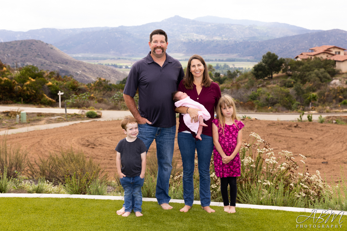 Private Residence | Escondido | Family Photography | ABM Photography ...