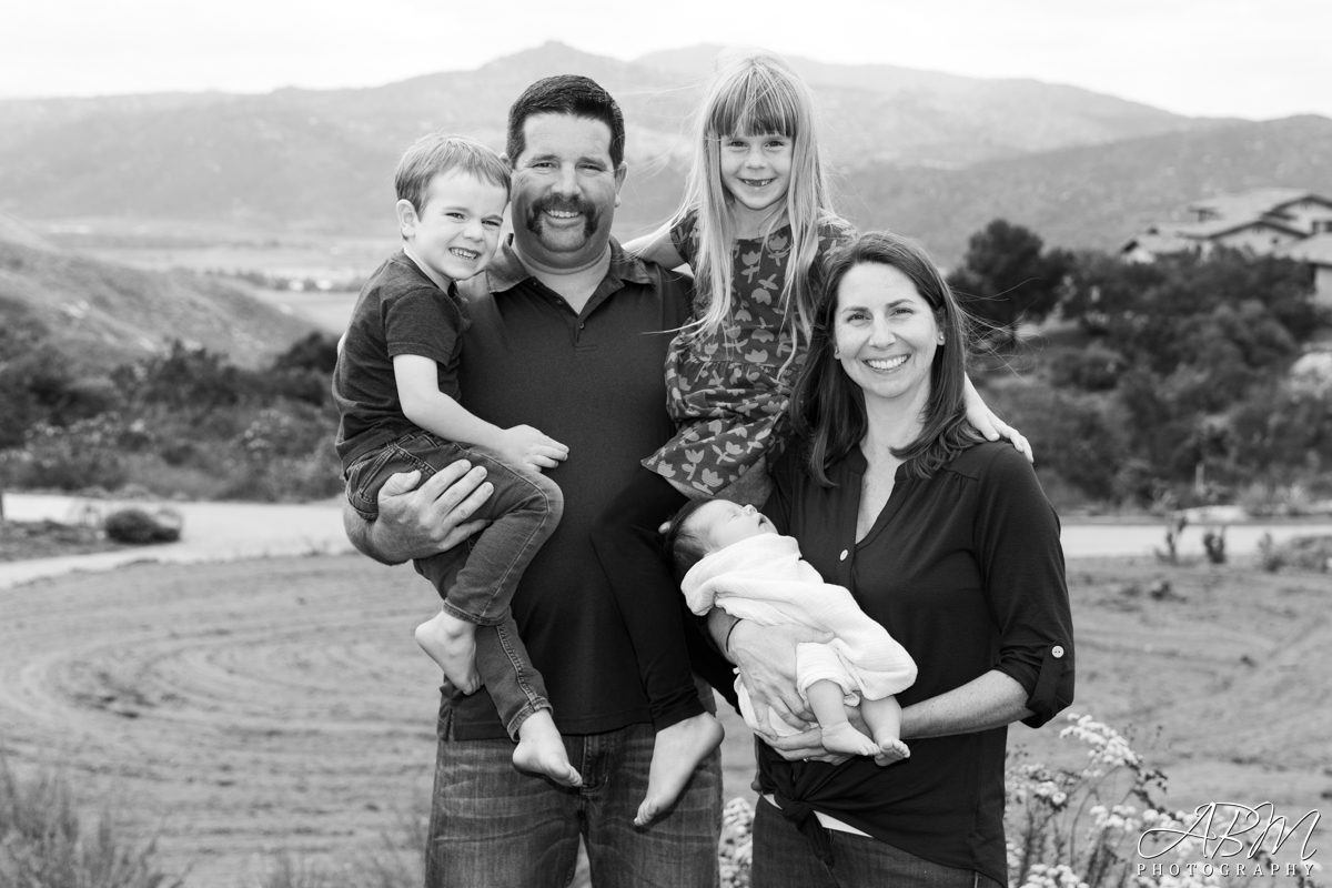 Private Residence | Escondido | Family Photography | ABM Photography ...